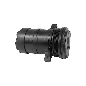 Four Seasons A/C Compressor 57951