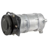 4Seasons/Everco Four Seasons A/C Compressor 58098