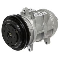F250 AC Compressors - Best AC Compressor for Ford F250 - Price $49.99+
