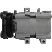 2004 Ford F150 A/C Compressor