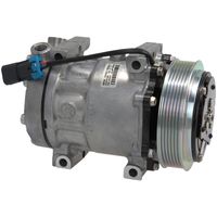 Freightliner M2 106 A/C Compressor - Best A/C Compressor for ...