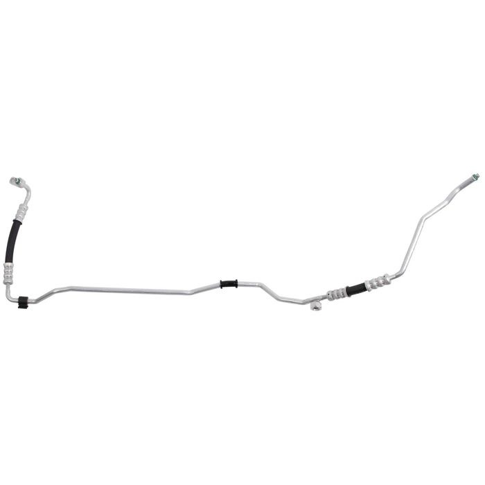Four Seasons A/C Refrigerant Liquid Hose 63004