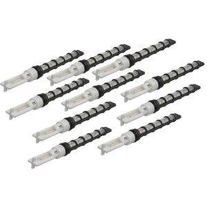 Chevrolet Silverado 1500 A/C Orifice Tube - Best A/C Orifice Tube for ...