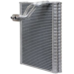 AC Evaporator Core for Cars, Trucks, & SUVs - Evaporator Cores at the ...