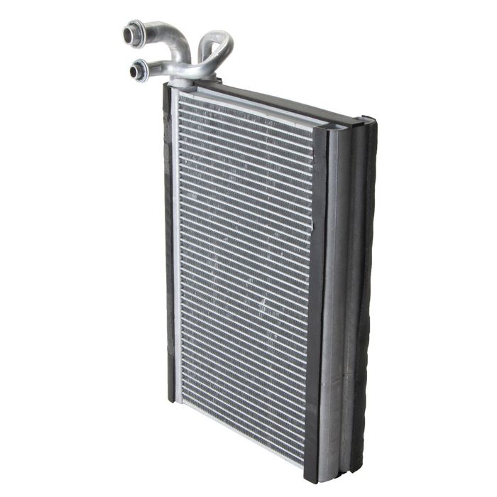 Four Seasons A/C Evaporator Core 64072