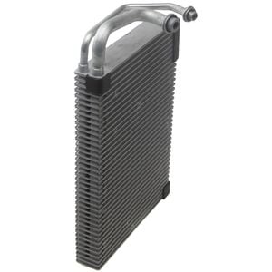 Four Seasons A/C Evaporator Core 64136