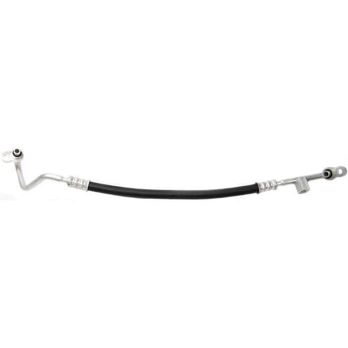 Four Seasons A/C Refrigerant Discharge Hose 65181