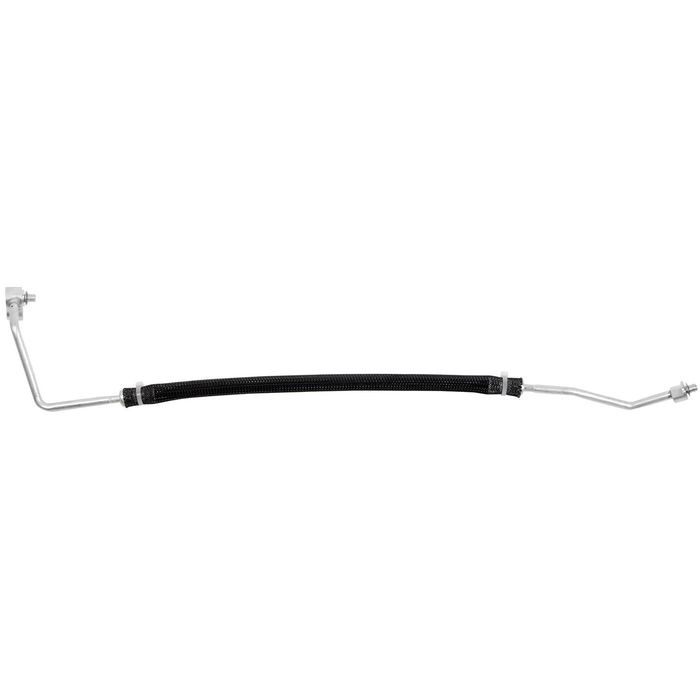 Four Seasons A/C Refrigerant Liquid Hose 65311