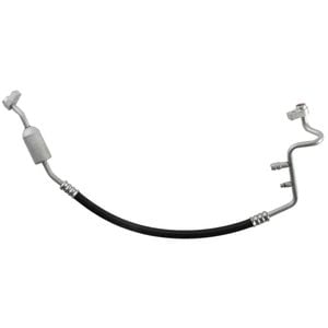 Four Seasons A/C Hose Assembly 65507