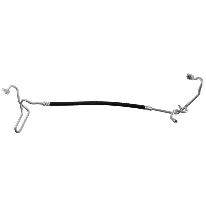 Four Seasons A/C Refrigerant Discharge Hose 65534