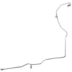 Four Seasons A/C Refrigerant Liquid Hose 65659