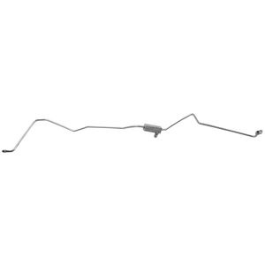 Four Seasons A/C Refrigerant Liquid Hose 65661