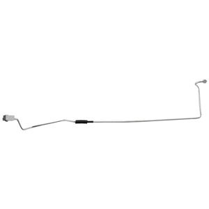 Four Seasons A/C Hose Assembly 65671