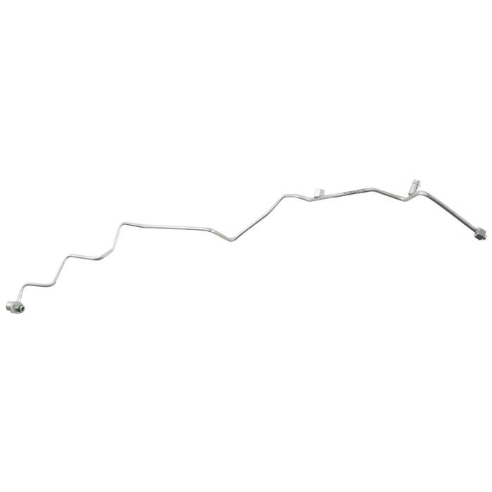 Four Seasons A/C Refrigerant Liquid Hose 65672