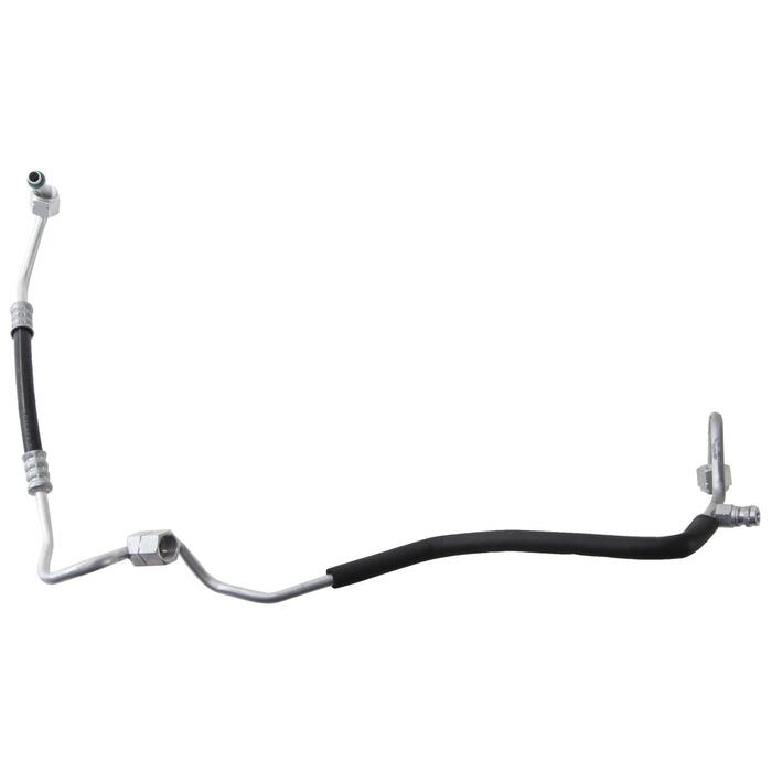 Four Seasons A/C Refrigerant Liquid Hose 65673