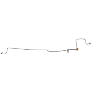 Four Seasons A/C Refrigerant Liquid Hose 65701