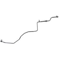 2010 Chevrolet Silverado 1500 A/C Orifice Tube