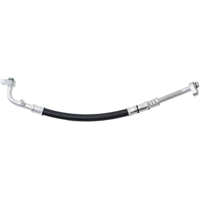 Four Seasons A/C Refrigerant Suction Hose 65751