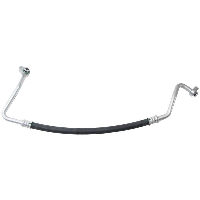 Four Seasons A/C Refrigerant Suction Hose 65815
