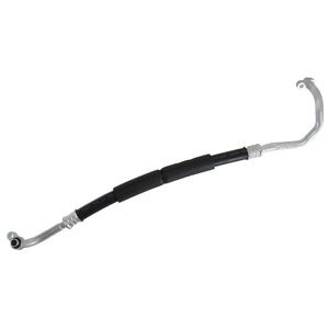 AC Hose Assembly - Car Air Conditioner Hoses