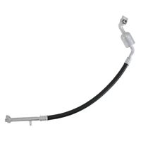 Chevrolet Silverado 1500 A/C Hose Assembly - Best A/C Hose Assembly for ...