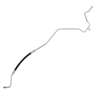 Four Seasons A/C Hose Assembly 66024
