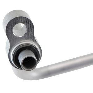 Four Seasons A/C Hose Assembly with Orifice Tube 66050