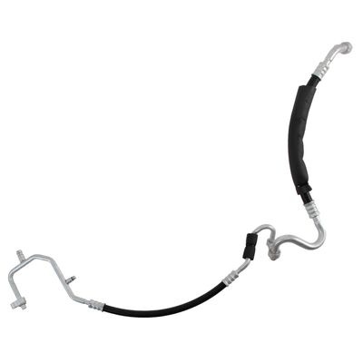 Four Seasons A/C Hose Assembly 66067