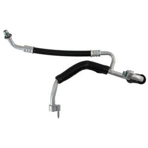 AC Hose Assembly - Car Air Conditioner Hoses
