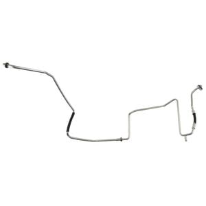 Dodge Ram 2500 A/C Hose Assembly - Best A/C Hose Assembly for Dodge Ram ...