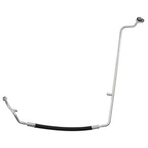 Four Seasons A/C Hose Assembly 66168