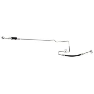 Four Seasons A/C Hose Assembly 66195