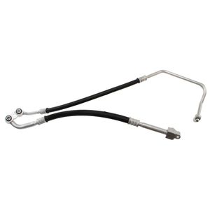 Four Seasons A/C Hose Assembly 66198