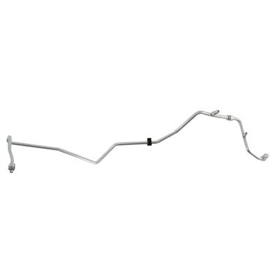 Four Seasons A/C Orifice Tube 66201