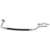 AC Hose Assembly - Car Air Conditioner Hoses
