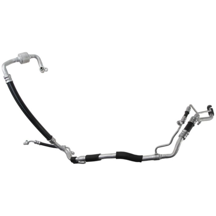 Four Seasons A/C Hose Assembly 66291