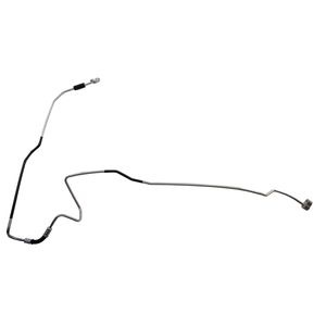 Four Seasons A/C Hose Assembly 66302