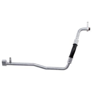 Four Seasons A/C Hose Assembly 66312