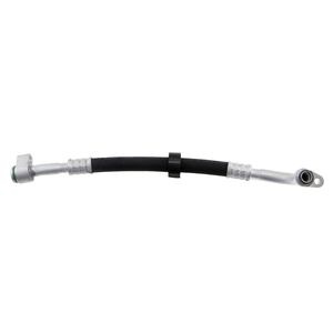AC Hose Assembly - Car Air Conditioner Hoses