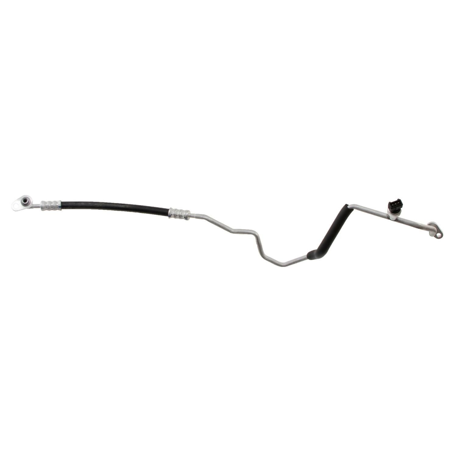 Four Seasons A/C Hose Assembly 66359