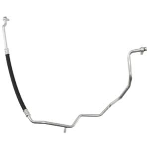 Four Seasons A/C Hose Assembly 66414