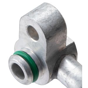 AC Hose Assembly - Car Air Conditioner Hoses