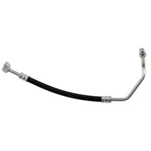 Hyundai Santa Fe A/C Hose Assembly - Best A/C Hose Assembly for Hyundai ...