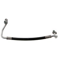 AC Hose Assembly - Car Air Conditioner Hoses
