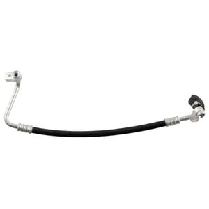 Four Seasons A/C Hose Assembly 66543