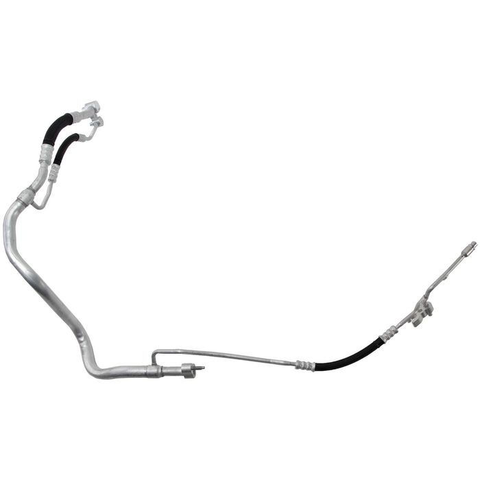 Four Seasons A/C Hose Assembly 66580