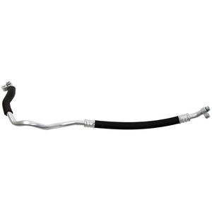 Four Seasons A/C Refrigerant Suction Hose 66581