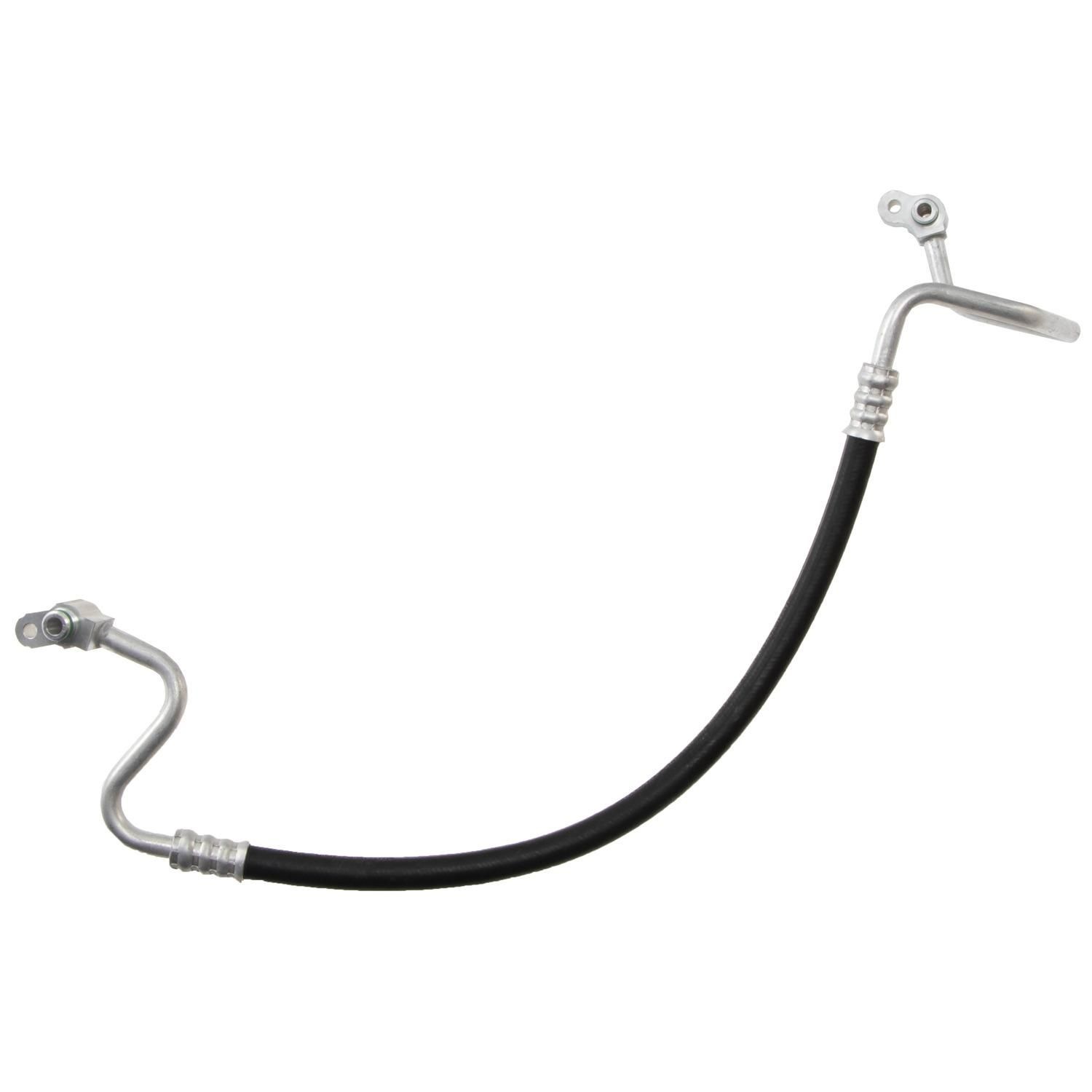 Four Seasons A/C Hose Assembly 66591