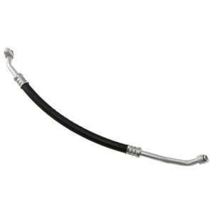 Four Seasons A/C Hose Assembly 66597