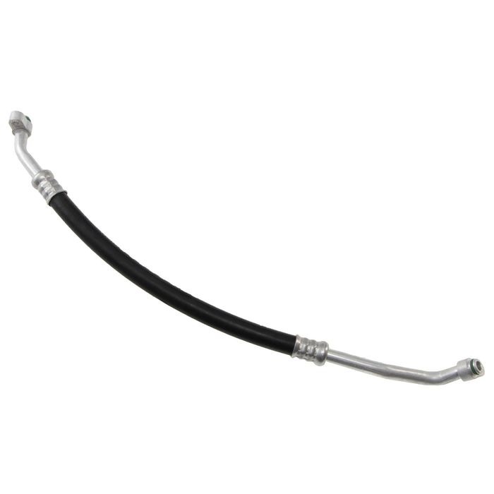 Four Seasons A/C Hose Assembly 66597